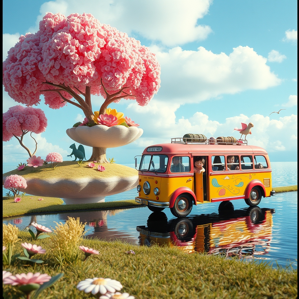 Sora 2 Prompt Generator - Create Viral Video Prompts