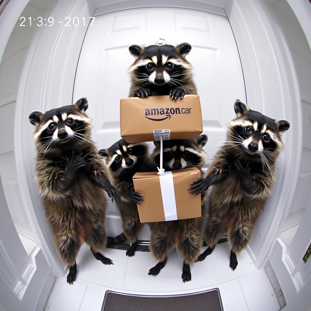 Sora 2 Prompt Generator - Create Viral Video Prompts